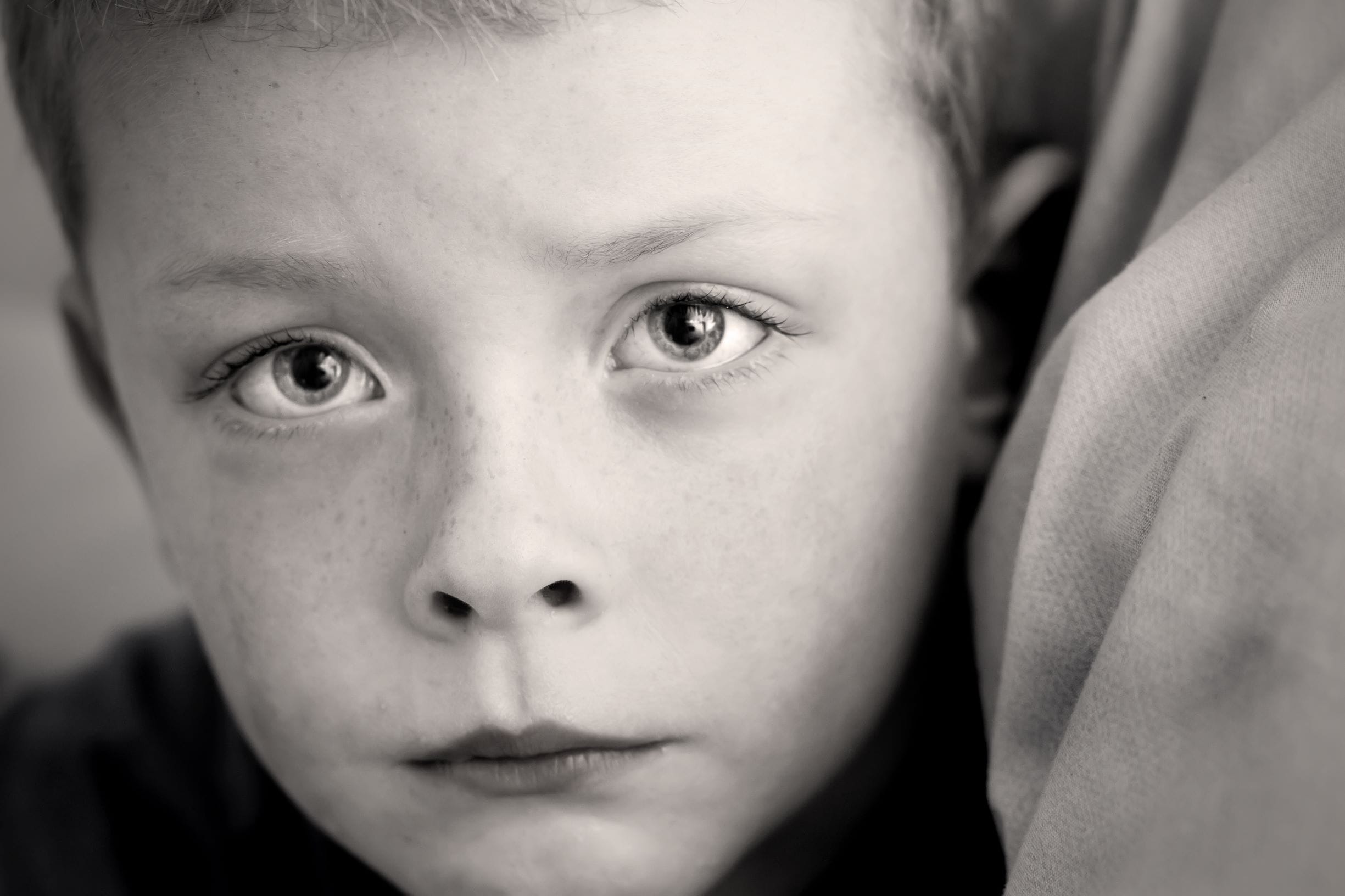 2 - Protéger les enfants de la violence des coridas - Colbac