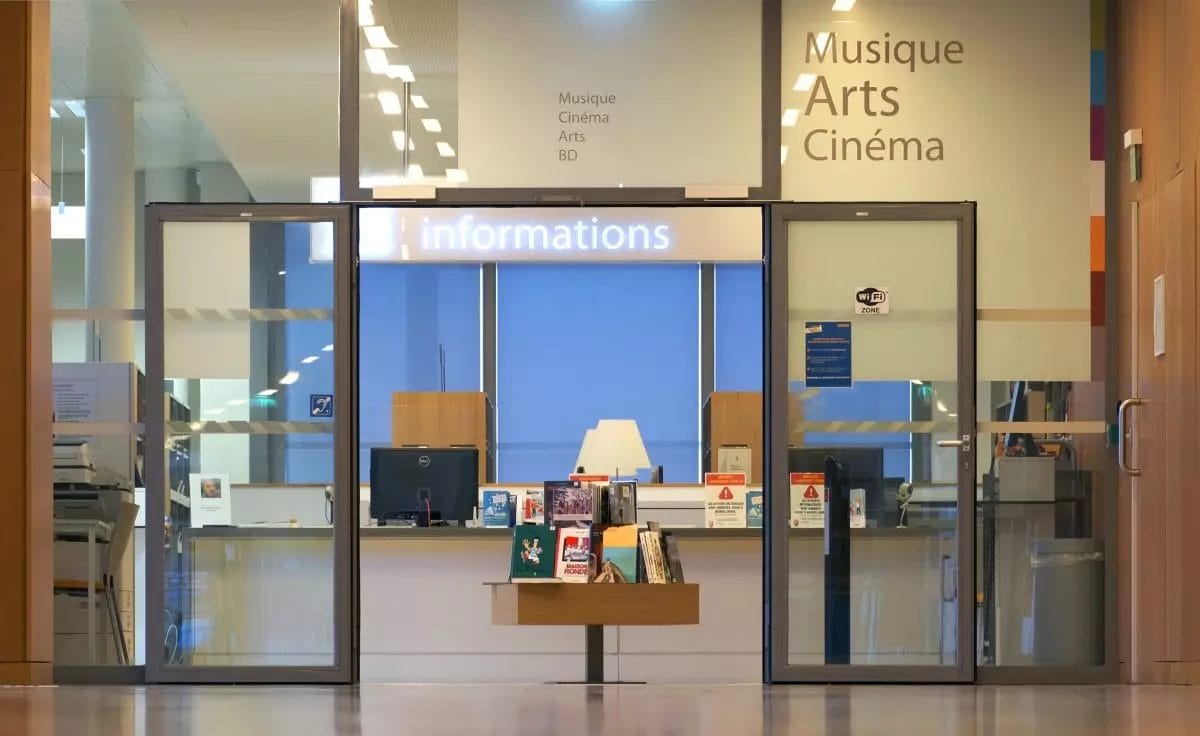 Deux ouvrages anti corrida désormais disponibles à la Médiathèque André ...