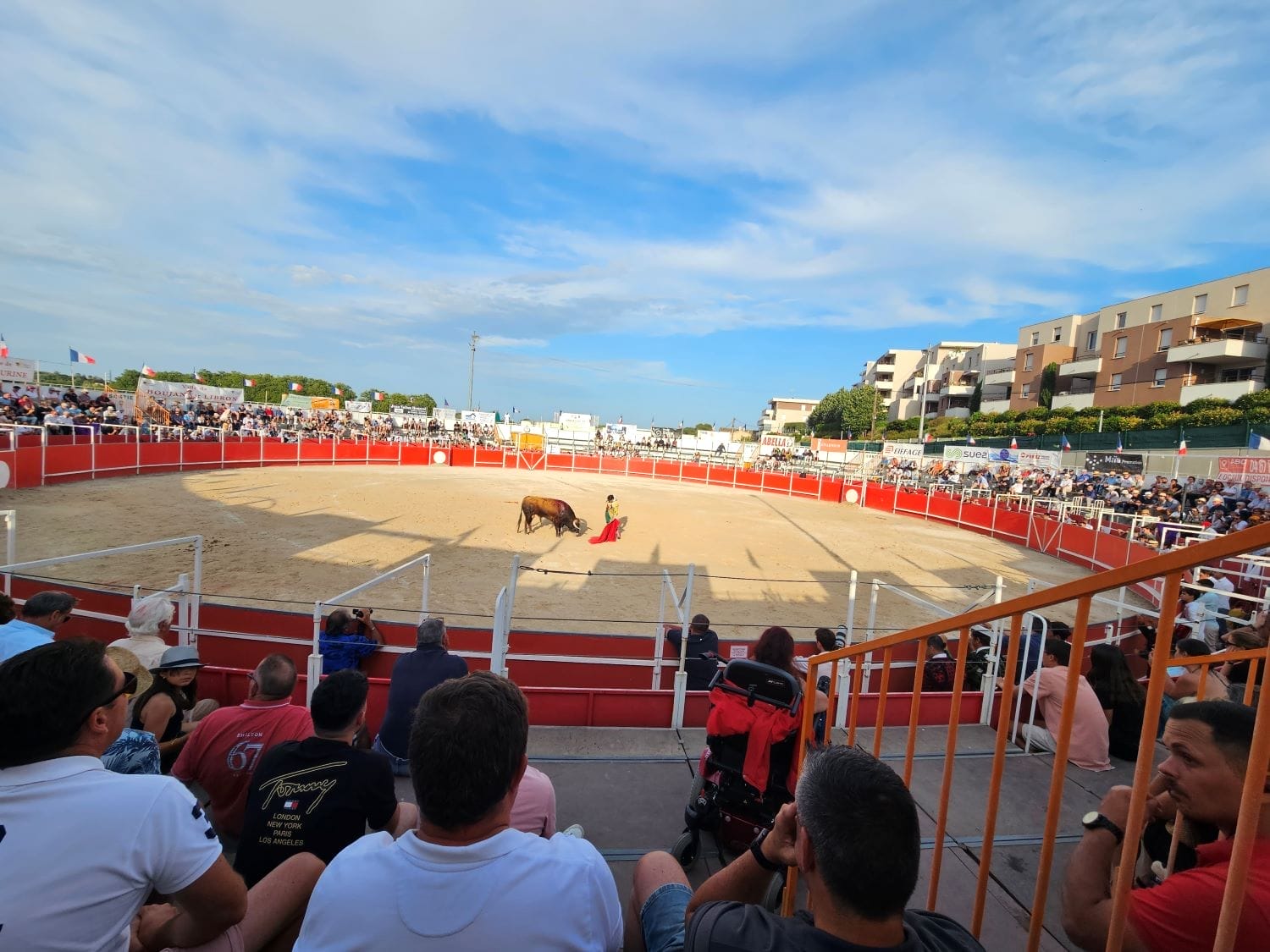 Sponsors - Victoire 2 : GAN Assurances dément tout soutien à la corrida ...